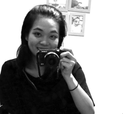 About Georgia Lin Medium