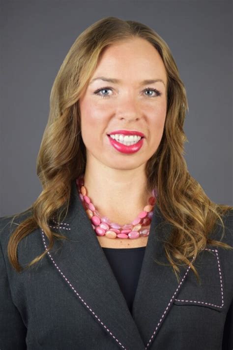 Rachael Dailey Goodwin