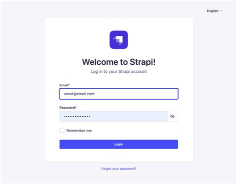 App Fetching Error When Using `strapi Develop Watch Admin` · Issue 13852 · Strapistrapi · Github