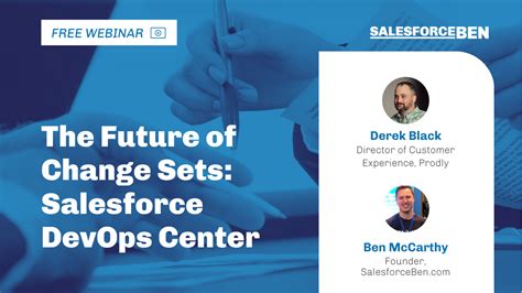 Salesforce Ben Salesforce News Features And Certifications