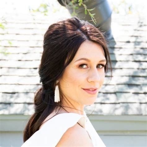 Taryn Putlak Chain Account Manager Republic National Distributing