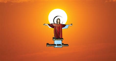 Sonlight Sonlight Added A New Photo