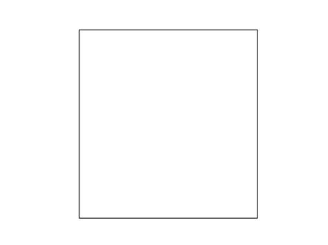 Tfacecolor Fails With Cartopy 018 And Matplotlib 333 · Issue 1683 · Scitools