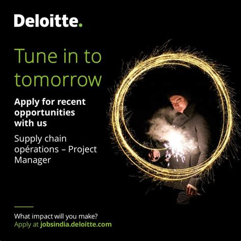 anuktha gowda on linkedin greetings we are hiring looking for