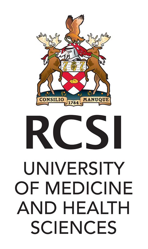 Rcsi Verifiable Credentials Home