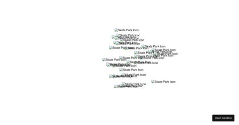 Mapbox Test Forked Codesandbox Mapbox Test Forked Codesandbox