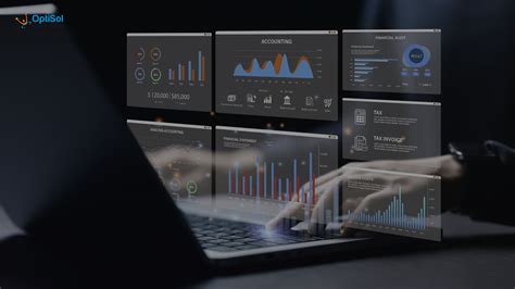 Transforming Data Management With Enterprise Database Standardization