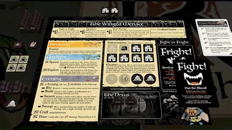 Patrick Leder Wants Bats And Frogs As Next Root Expansion