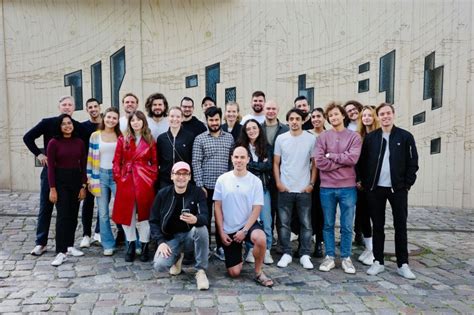 nace plesko posted on linkedin