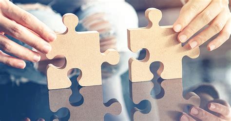 Reviewing Your Digital Transformation Strategy Sherpany