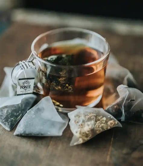 식물에게 물 대신 녹차를 부어주면 녹차 비료 장점 6가지 Botanical House