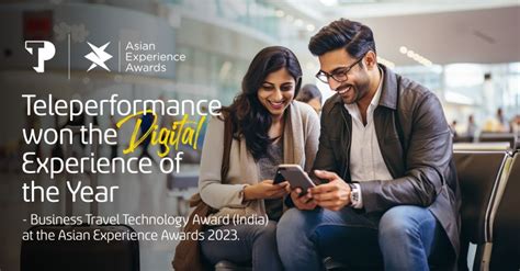 Teleperformance On Linkedin Tp Gen Ai Soars Higher