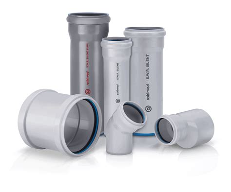 Plastic Pipe Fittings Png