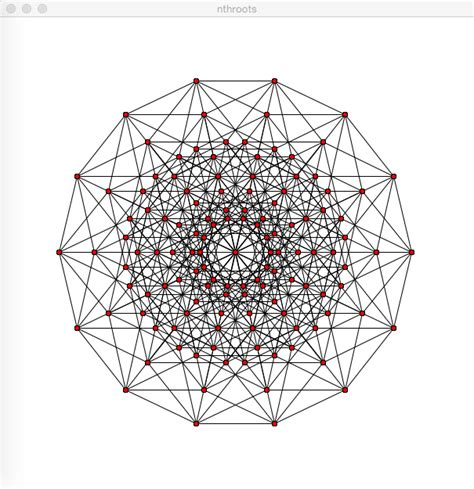 Recursive Drawing At PaintingValley Com Explore Collection Of
