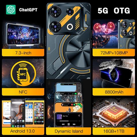 Tecno Mobile Phones Original Gt Nfc Feature Phone Techno Camon Pro Buy Mobile Phones