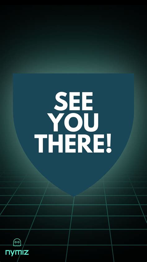 Nymiz On Linkedin Gartnersec Cybersecurity Technologyinnovation Riskmanagement…