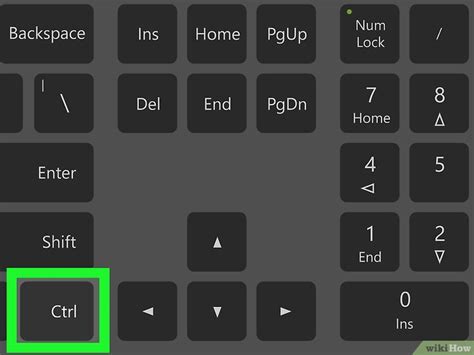 2 easy ways to switch between tabs in microsoft excel