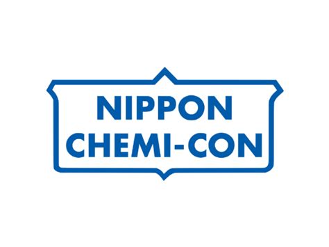 Gaji Pt Indonesia Chemi Con Gaji Dan Loker Pt