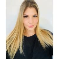 Bianca De Robertis Web Analyst Ga4 · Gtm · Datalayer And Tracking