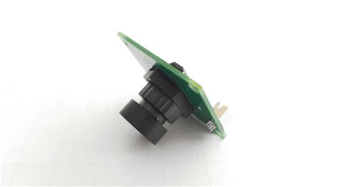 720P USB2 0 Camera Module With JX H62 CMOS Image Sensor 1MP Camera Module Shenzhen CM Technology