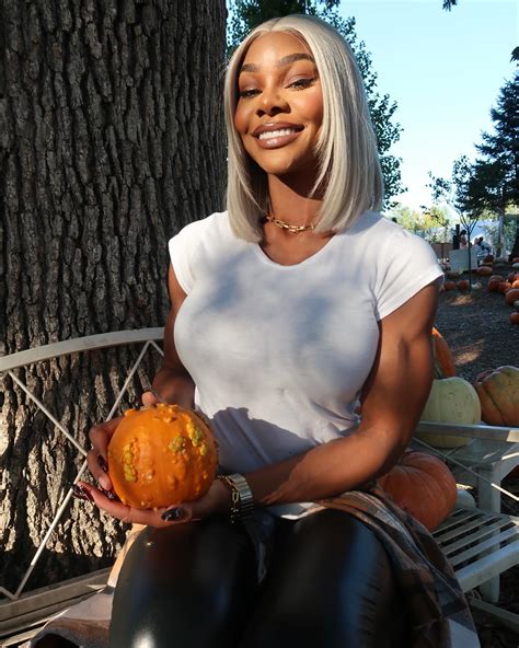 Jade Cargill Photos Pwpix Net