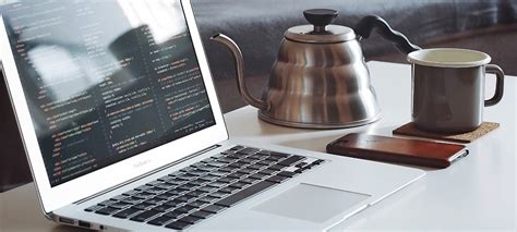 Top Web Developer Tools To Provide Best User Experience