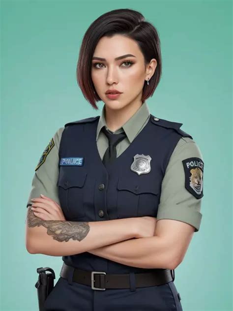 Chat With Ash Enjoy Free Ai Character Roleplay Flowgpt Ash Rp