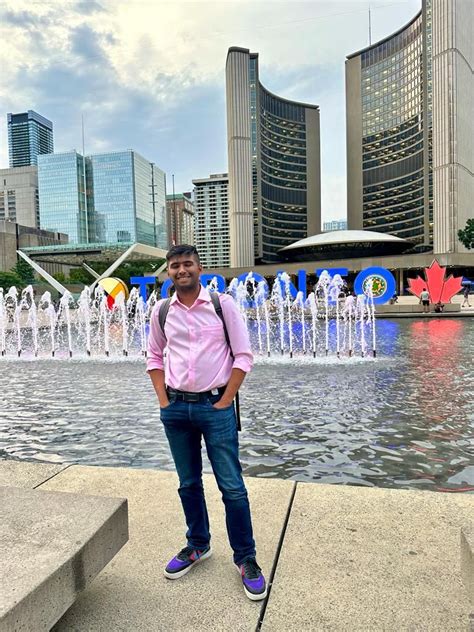 Gagan Bhatia On Linkedin Day3 Ml Deeplearning Nlp Datascience Tensorflow Machinelearning