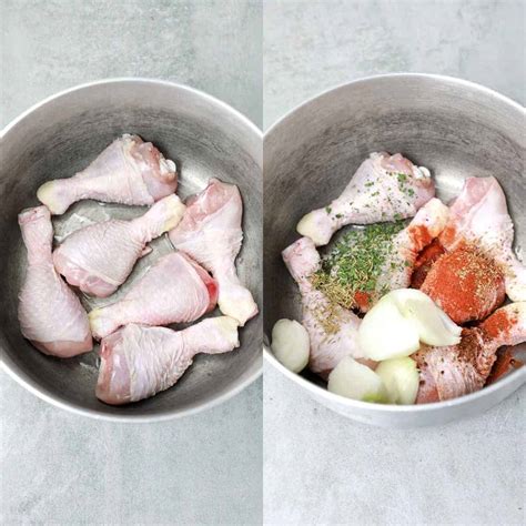 Boiled Chicken Legs How To Boil Chicken Legs Chicken Vibes