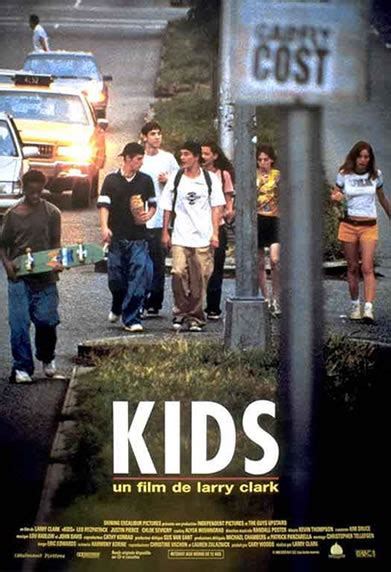 Best Skateboard Movies On Netflix Top 10 Skater Movies Reviews