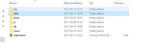 Javascript Cannot Access Value From Json File Received From