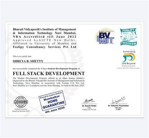 Shreya Shetty On Linkedin Refactoring Serialization Django Python Django Apitesting Postman