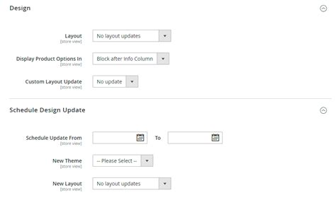 How To Create Downloadable Products In Magento 2 Ulmod