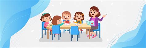 Classroom Math Games A Practical Guide For Teachers Planning Games