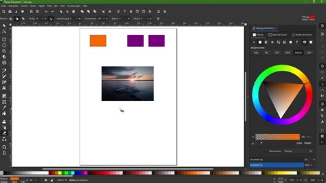 Eraser Tool In Inkscape Optimize Your Designs