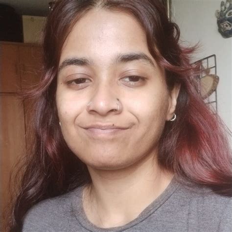 Sukanya Deb Khoj