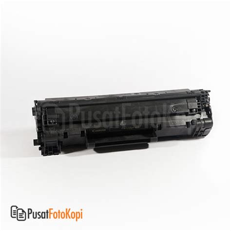 Cartridge Compatible Canon 328 | Selaras