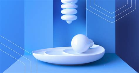 Codenow On Linkedin Codenow Ai Cloudnative Clevelexecutives Personalai Sldc