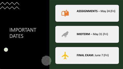 Chapter 7 Contracts Pptx Chapter 7 Contracts Pptx