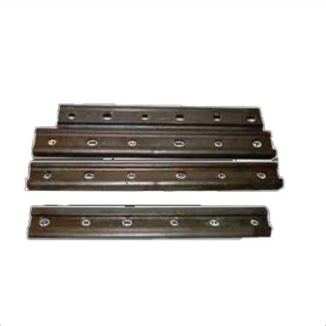 Fish Plates Color Customized At Best Price In Kolkata Jekay