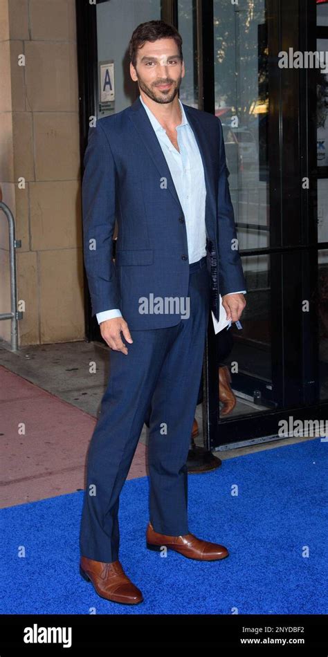 Photo By Janet Mayer Star Max Ipx20178 16 17scott Speiser At The Premiere Of The Tick In New