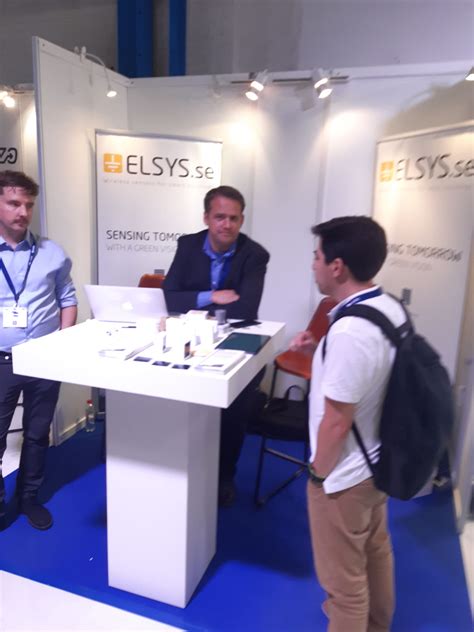 The Things Conference Amsterdam 2022 Informal Infopictures