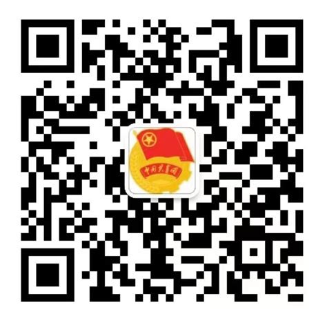 河北医科大学关于推荐作品参与河北省2023年“挑战杯”大学生课外学术科技作品竞赛的公示