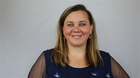 Scrum Team Simulation Fast Ascension