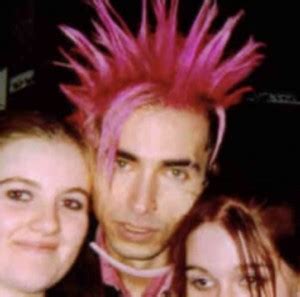 mindless self indulgence стив Создать мем Meme arsenal