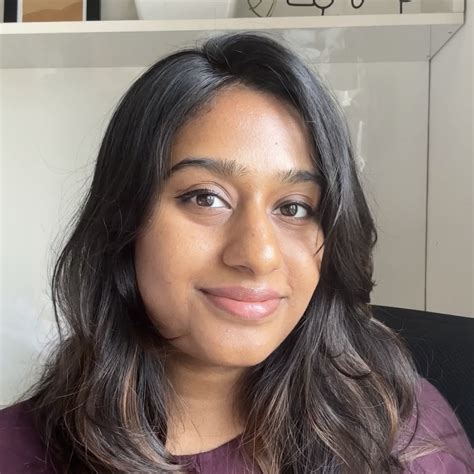 made by lakshana youtube