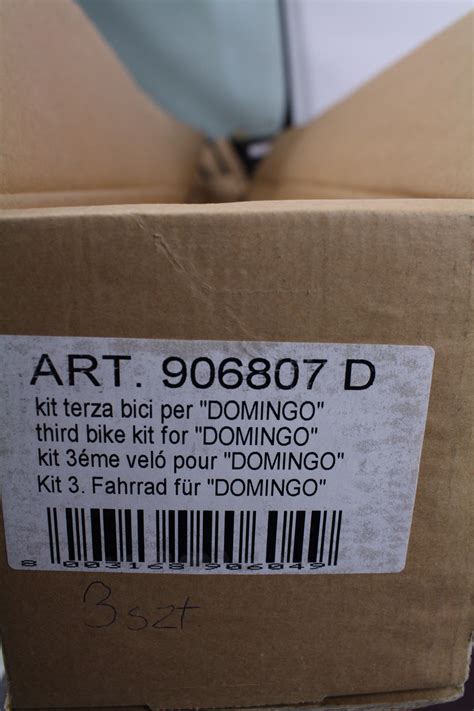 КРІПЛЕННЯ ДЛЯ ВЕЛОСИПЕДА купити на Avtoex з Польщі в Україні Львів Одеса Запоріжжя