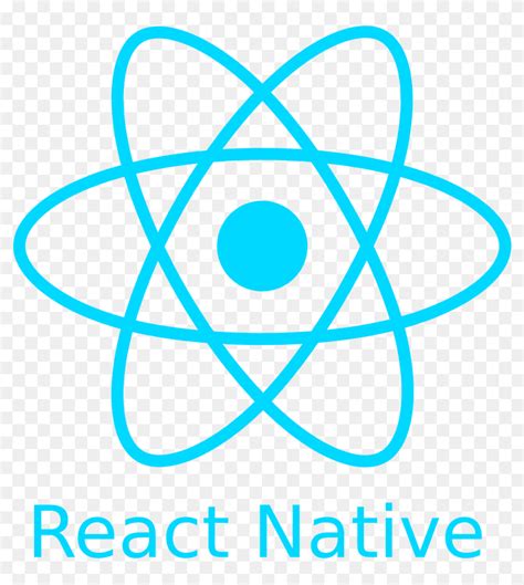 react native svg transformer allows you import svg png react native