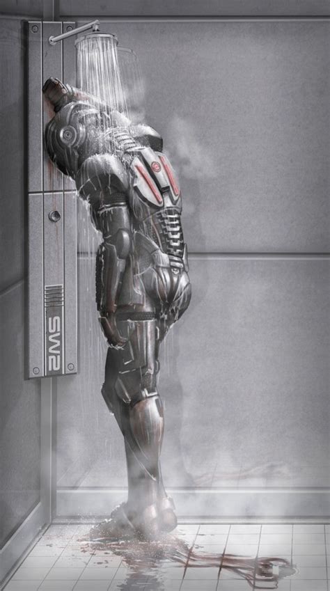 140 Mass Effect Ideas Mass Effect Mass Mass Effect Art