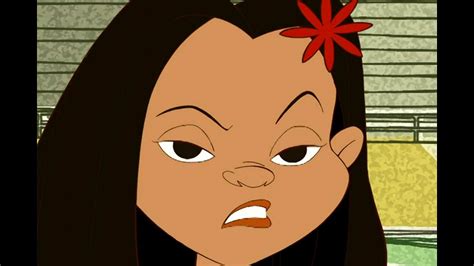 Lacienega Boulevardez Gallery Disney Wiki Fandom Powered By Wikia